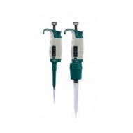 Fully Autoclavable Fixed Volume Micropipette AFG Series